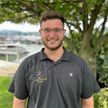 Boat Sales, Service & Parts | Brookfield CT | Candlewood East Marina