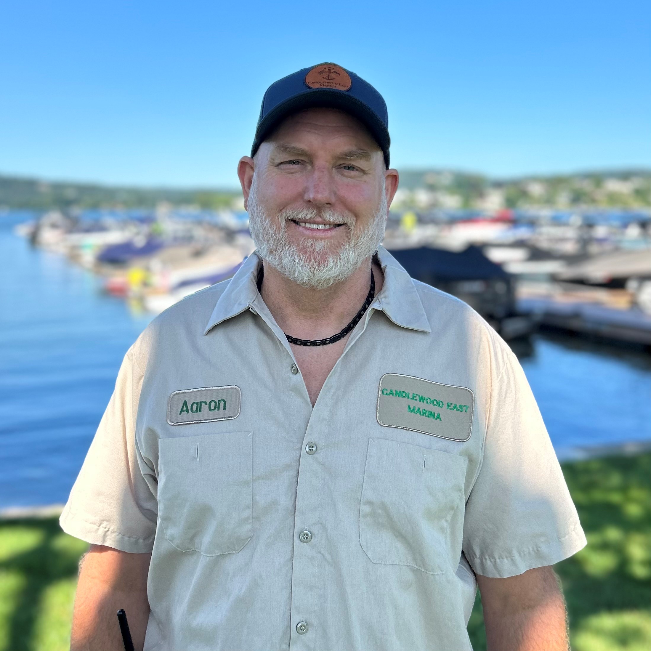 Boat Sales, Service & Parts | Brookfield CT | Candlewood East Marina