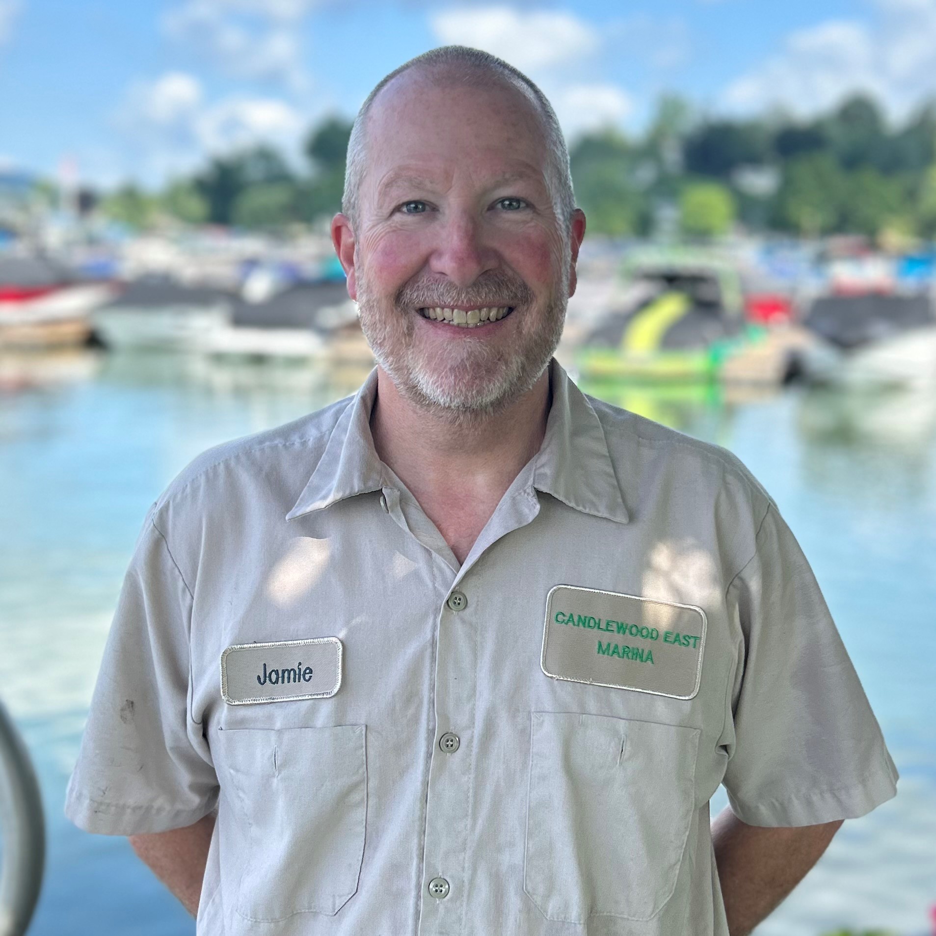 Boat Sales, Service & Parts | Brookfield CT | Candlewood East Marina