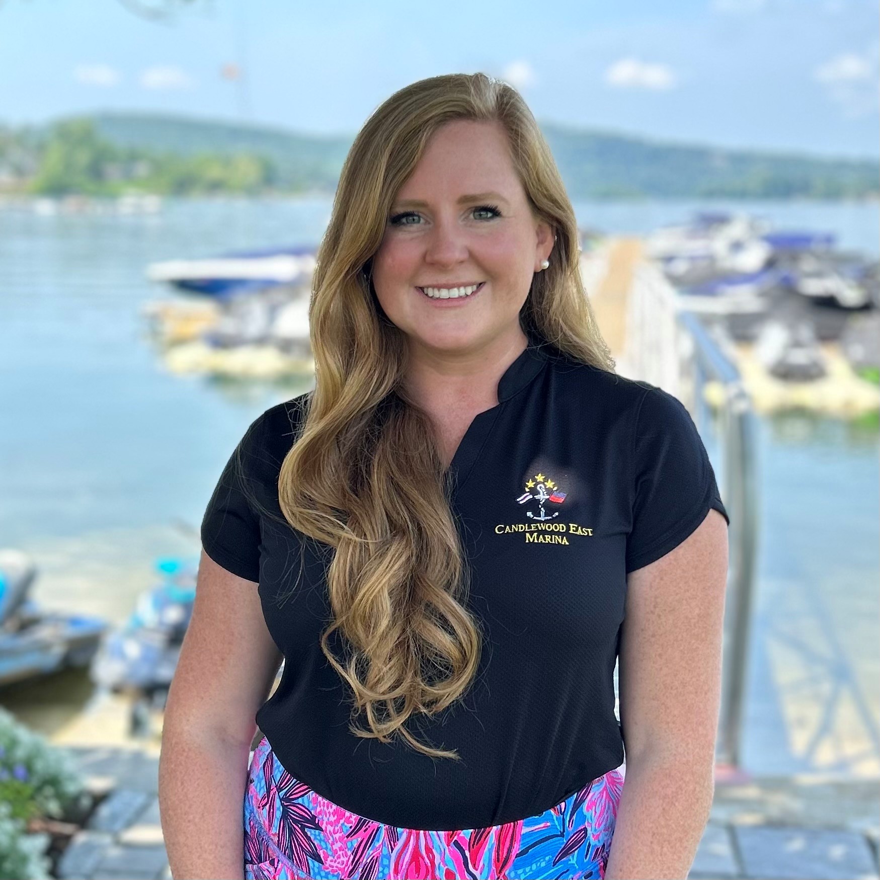 Boat Sales, Service & Parts | Brookfield CT | Candlewood East Marina