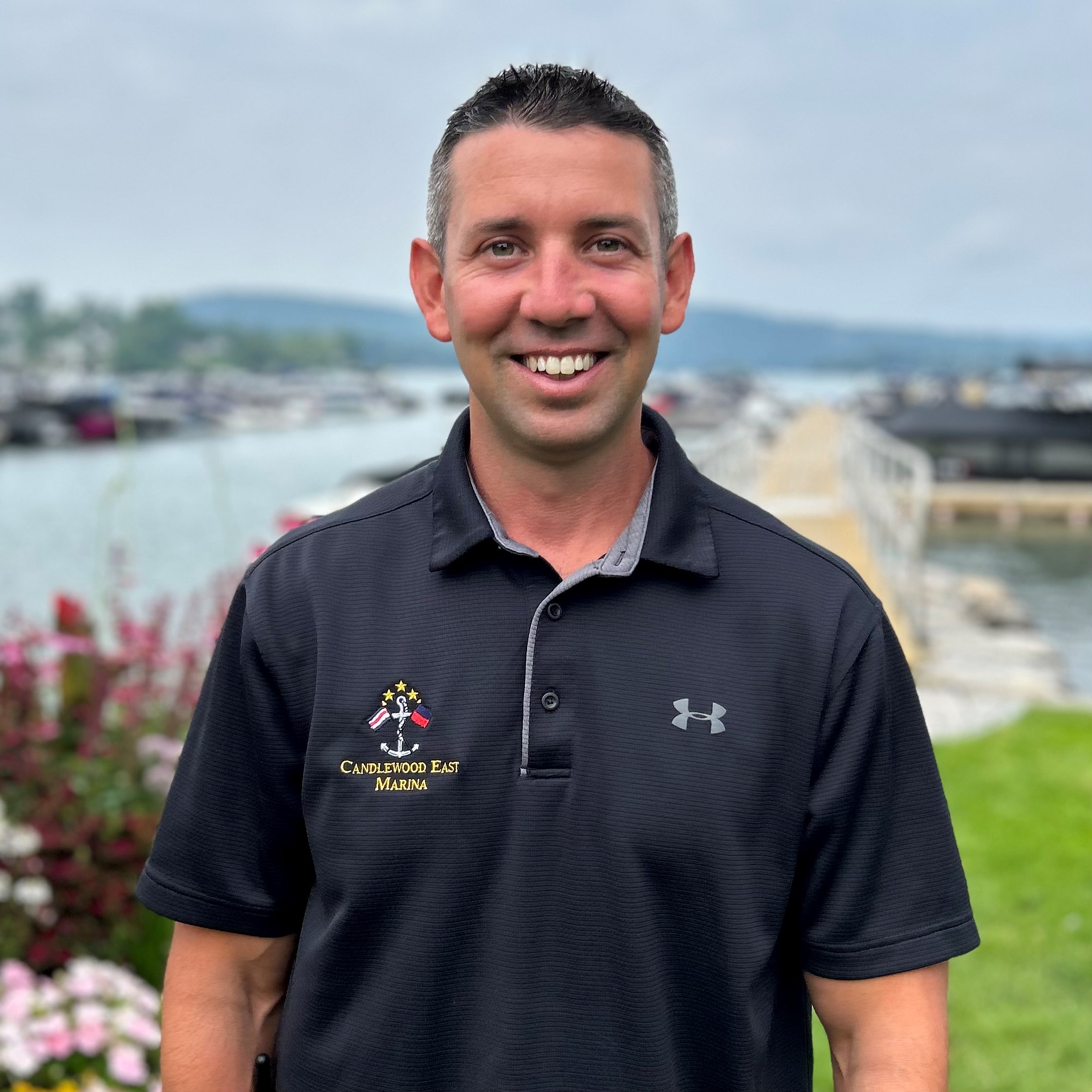 Boat Sales, Service & Parts | Brookfield CT | Candlewood East Marina